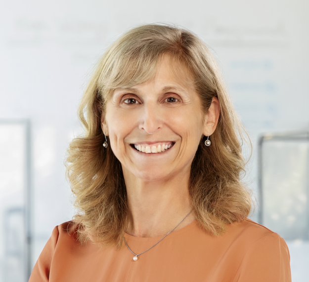 People | Leonard Lab