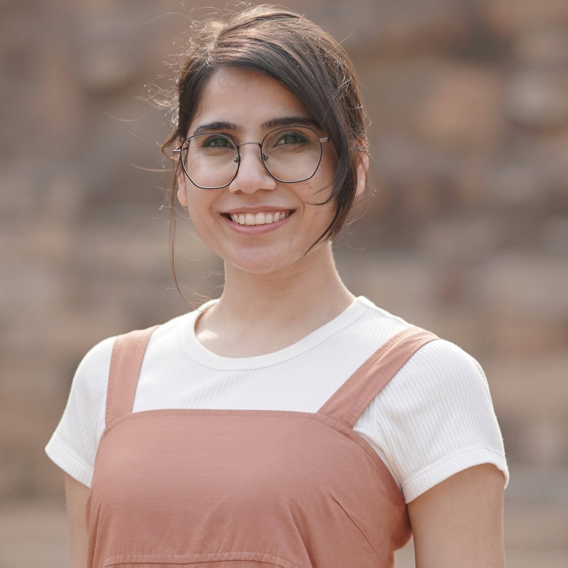 People | Leonard Lab